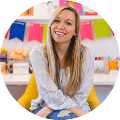 libbyklinnerteaching on LTK