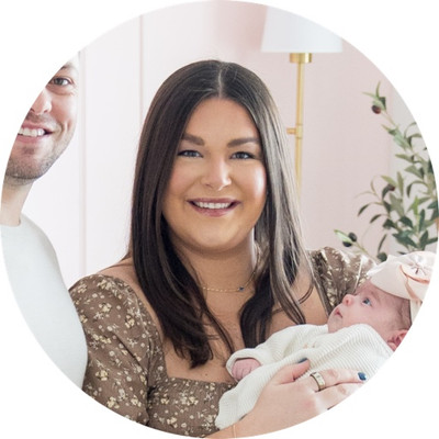 Connor_miller on LTK