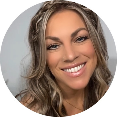 Natalie_West on LTK