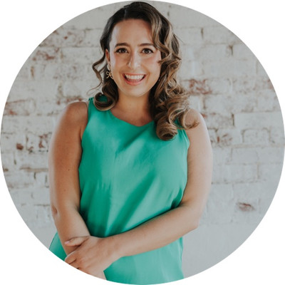 patricia_mae_olson on LTK