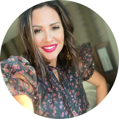 Casey_Graham_Russell on LTK