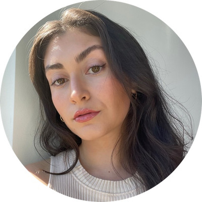 Jessica_Harrington on LTK