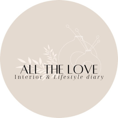 Allthelove_interior on LTK