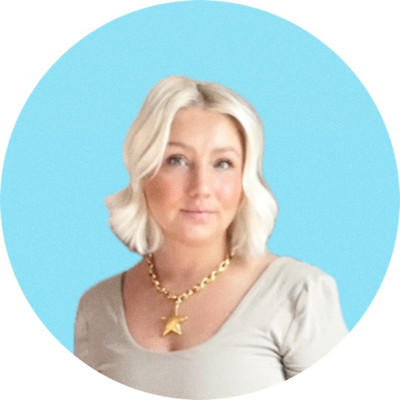 Trisha_Jackson on LTK