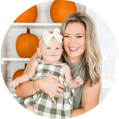 Mac_and_Hallie on LTK