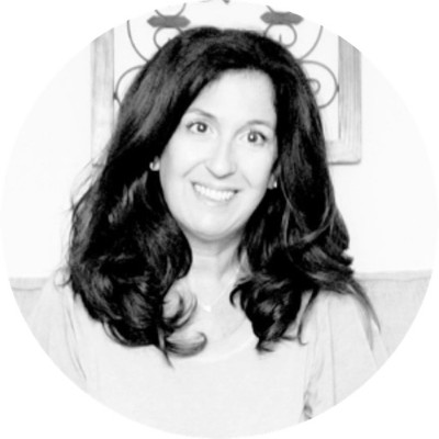 Lori_Riddle_Designs on LTK