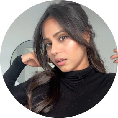 Nidhee_Sharma on LTK