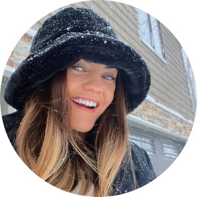 Peyton_Brooks on LTK