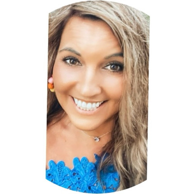 Michelle_Oakes on LTK