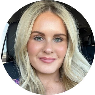 Courtney_Mobbs on LTK