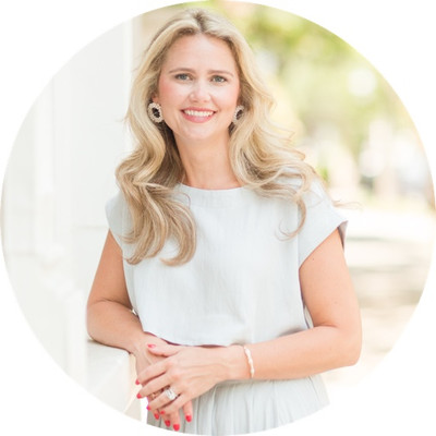 HarvelOnTheHunt on LTK