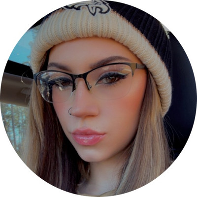 Kayla_claxton on LTK