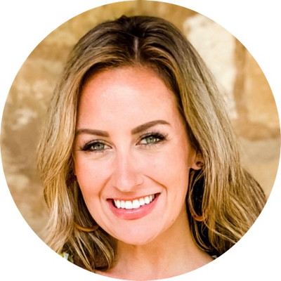 meganconlonblog on LTK