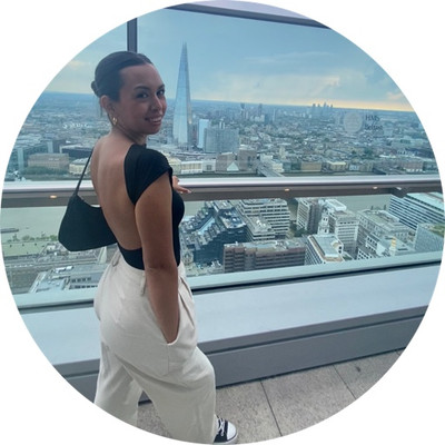 autumnrodriguez on LTK