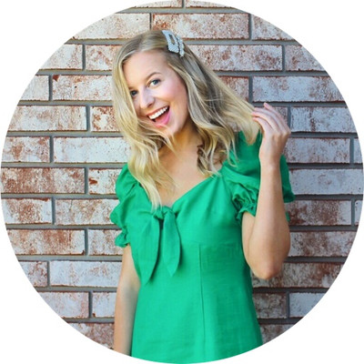 reed_maddie on LTK
