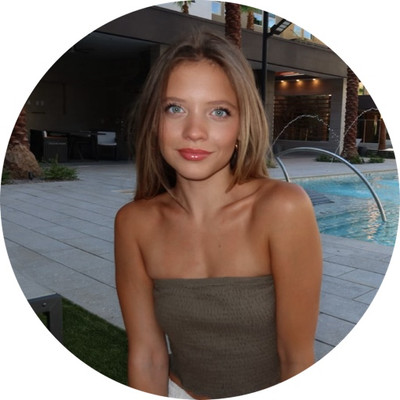 Amanda_Gallant on LTK