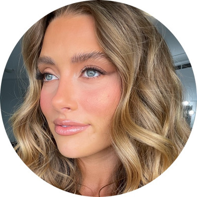 Grace.hayden_ on LTK