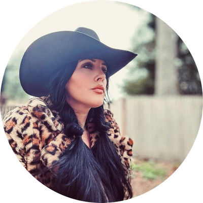 Brooklyn_Kennedy on LTK