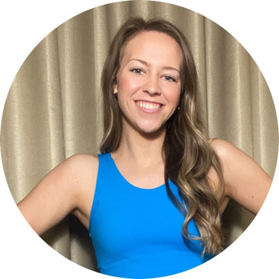 Madison_Bates on LTK