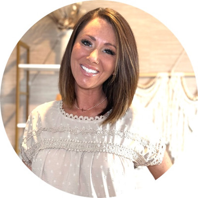 Stephanie_Hamby on LTK