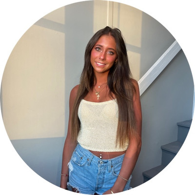 bella_bridges_ on LTK