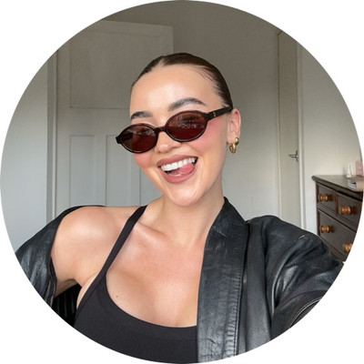 Ellie_Thomson on LTK