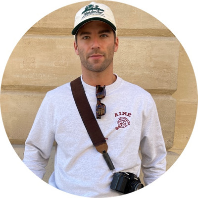 taylorjphillips on LTK