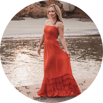 Stephanie_Daugherty on LTK