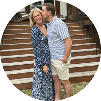 Smaller_Sam.PCOS on LTK