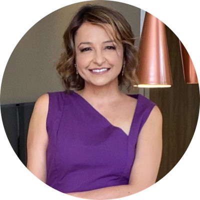 Lets.Linhares on LTK