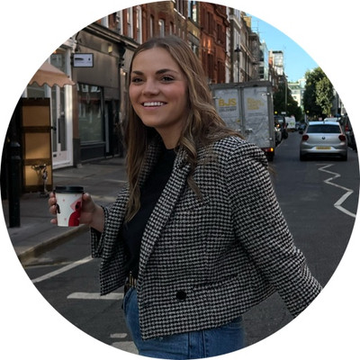 Jordyn.Schirripa on LTK