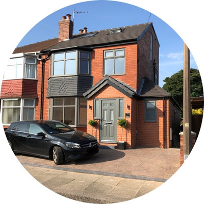 The_house_that_jen_built_ on LTK