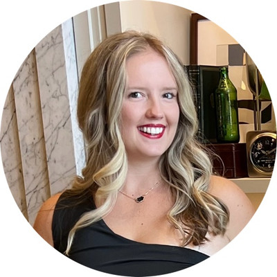 ashleyburkblog on LTK