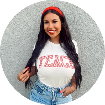 Danielle_Delgado on LTK
