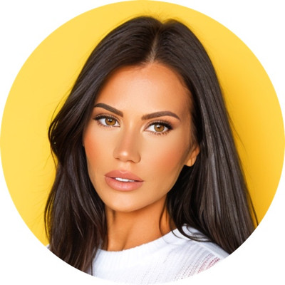 Jennifer_Curran on LTK