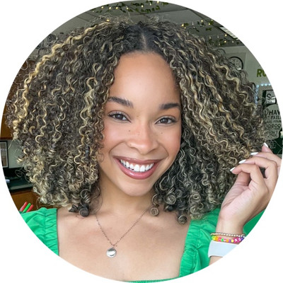 itstayloranne__ on LTK