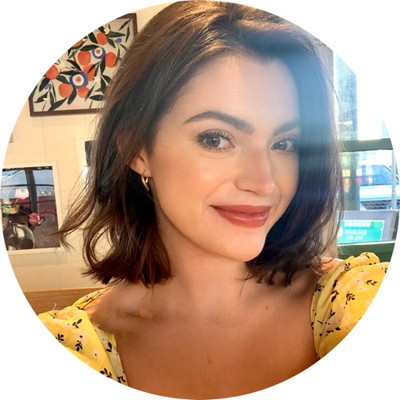 Kate_Clay_Design on LTK