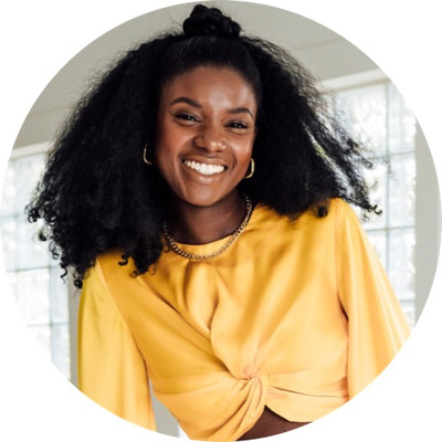 authentically.b on LTK