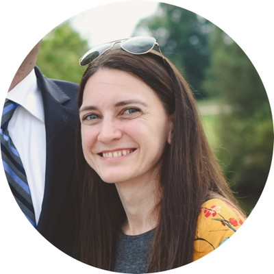 Laura_Baumgardner on LTK