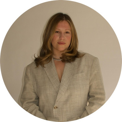 chelsea_louise_hollenbeck on LTK