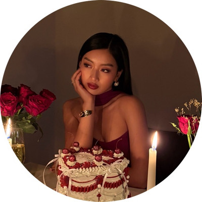 thanya's Winter Looks ️ Collection on LTK