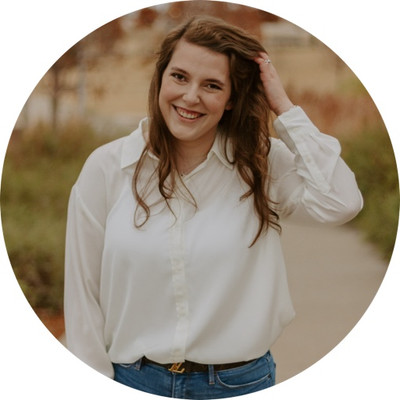 Miss_Morgan on LTK