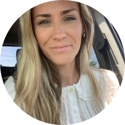 halleymastrolonardo on LTK