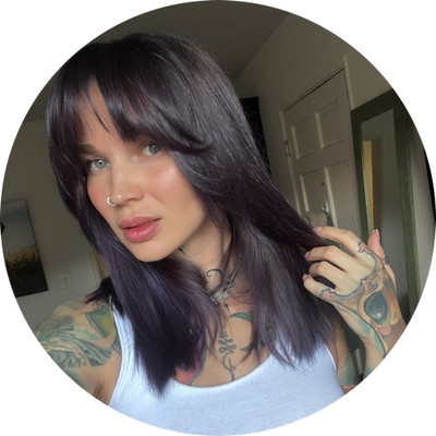 Daria_Pirojenko on LTK