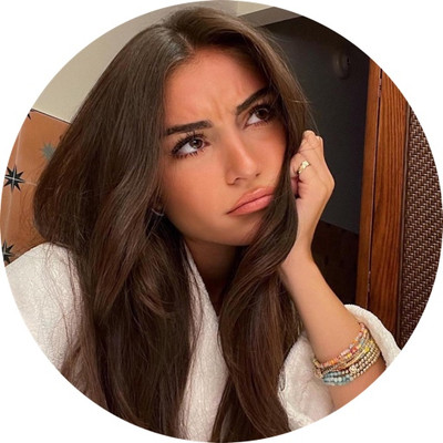 ashleylamarca on LTK