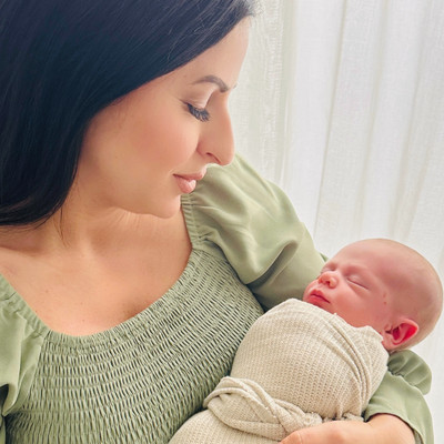 The_Mommy_and_Aiden_Life on LTK