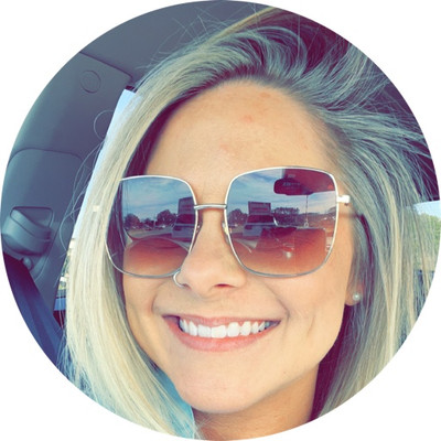 Ashley_Walling on LTK