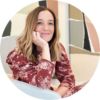 Lane_Bethay_Art on LTK