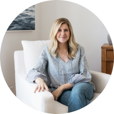 Brynn_W_Casey on LTK