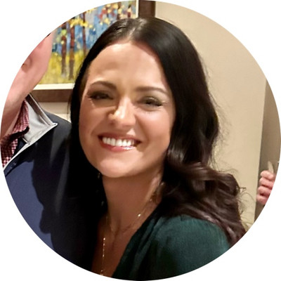 Stacia's_Style on LTK